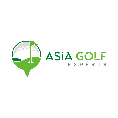 Asia Golf Experts